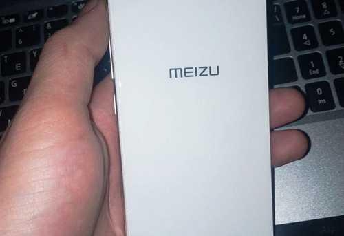 Meizu U10, 3/32 ГБ