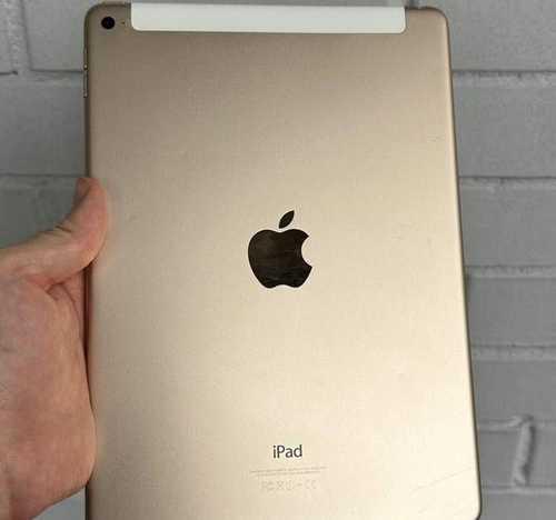 iPad Air 2 64gb