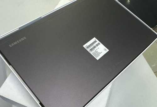 Samsung Galaxy Tab A8 64Gb LTE Black рст