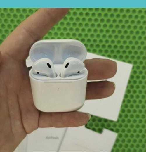 Airpods 2 airpods pro airpods 3