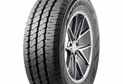 Antares NT3000 235/65 R16 S