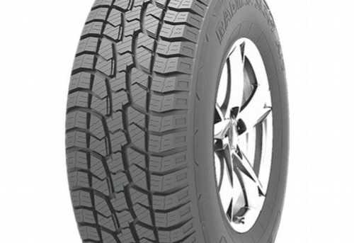 Westlake SL369 255/70 R17 112T