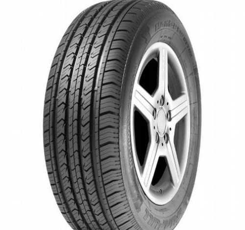 Sunfull Mont-Pro HT782 225/70 R16