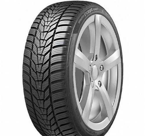 Hankook Winter I'Cept Evo 3 W330 275/35 R19