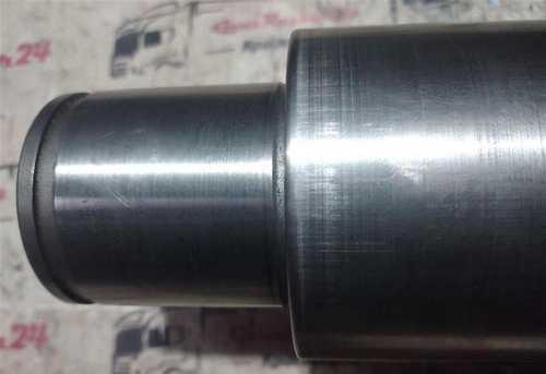 Вал промежуточный кпп ZF 19/23 1315303041