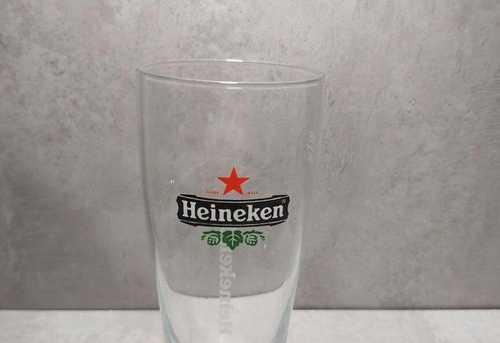 Heineken 2 шт