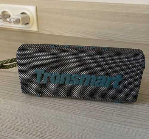 Беспроводная колонка tronsmart