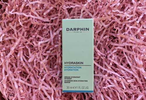 Увлажняющая сыворотка Darphin Hydraskin (30 мл)