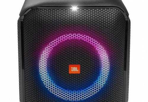 Портативная акустика JBL Partybox Encore Essential