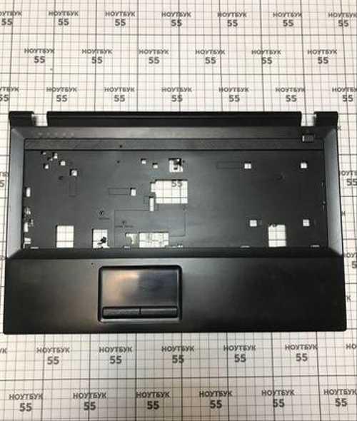 Топкейс, палмрест DNS W258ELQ