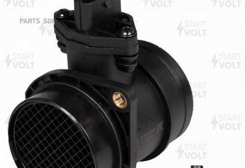 Startvolt vsmf0116 Датчик масс.расх.воздуха для а