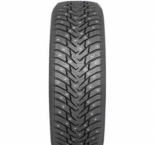 Ikon Tyres Nordman 8 195/55 R16 91T