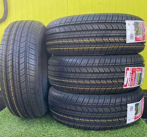 Satoya Doro S-63 195/65 R15