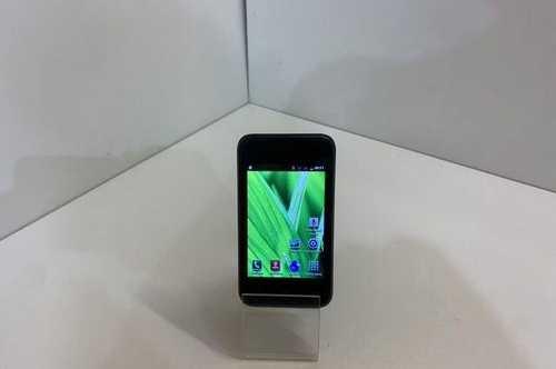 Мобильный телефон Digma First XS350 2G ft3001pm