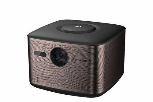 Проектор ViewSonic Q7+ (1200 ansi)