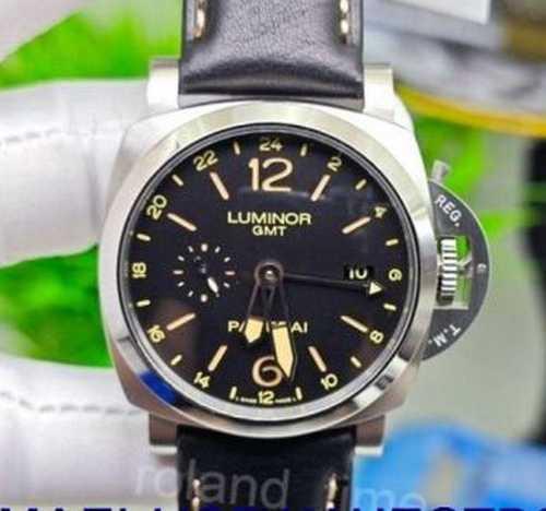 Премиальные часы Panerai мужские часы Панерай