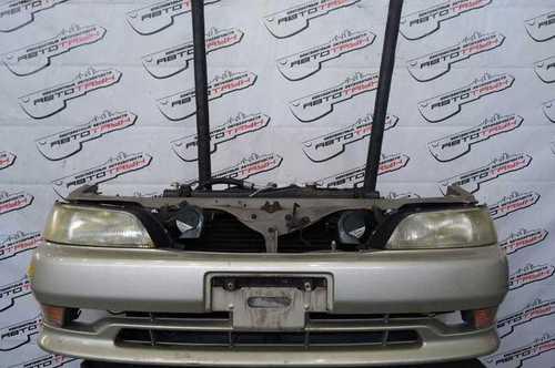 Nosecut toyota mark II GX90 JZX90 JZX91 JZX93 LX90