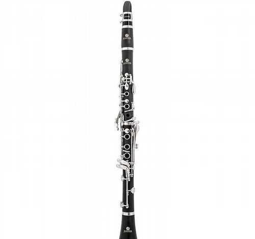 Кларнет Bb Jupiter JCL-700SQ