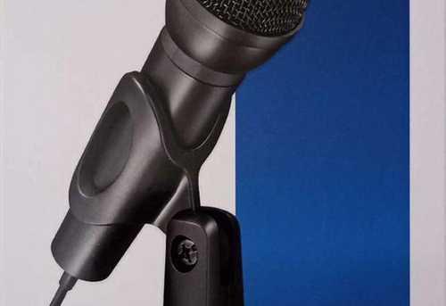 Микрофон настольный sven MK-500