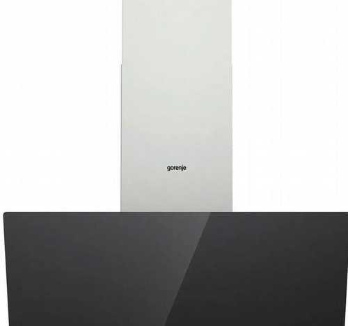 Кухонная вытяжка Gorenje WHI 949 exbg