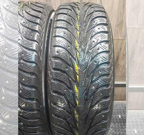 Yokohama Ice Guard IG35 195/65 R15 95T