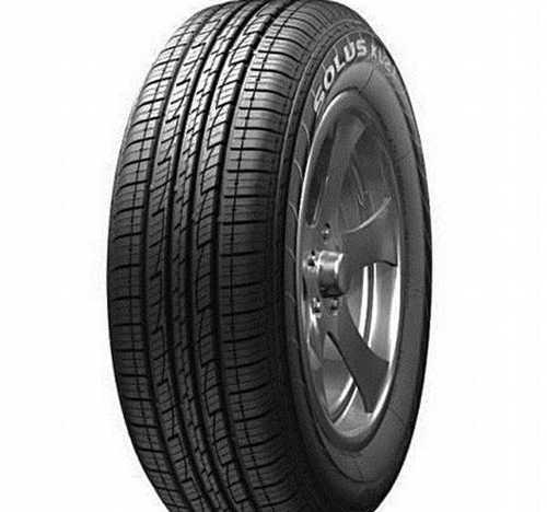 Kumho Solus KL21 265/60 R18 110H