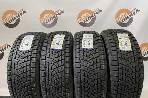 Triangle TR797 265/65 R17