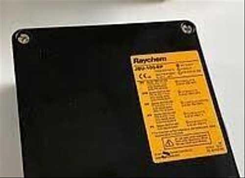 Соединительная коробка JBU-100-EP Raychem