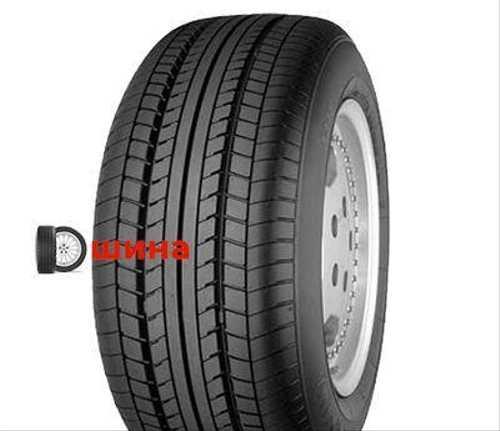 Yokohama A348R 215/60 R16 95V