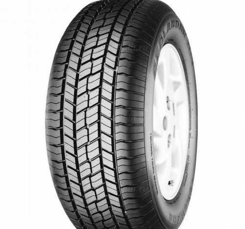 Yokohama Geolandar G033V 215/70 R16 100H