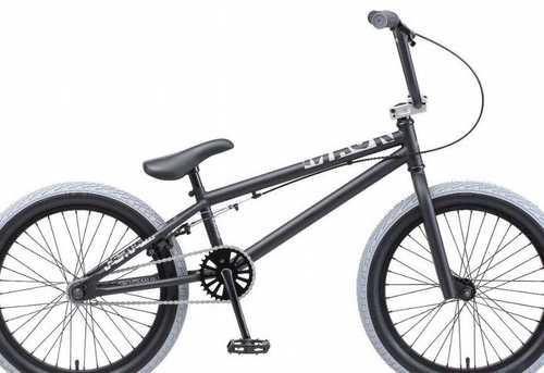 Велосипед Tech Team BMX Mack 20" рама 21&qu