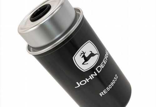 Топливный фильтр R-1380 John Deer