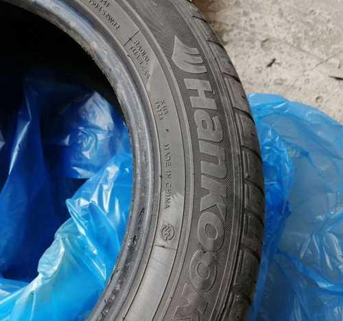 Hankook Optimo 4S H730 185/65 R15 88H