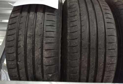 Hankook Centum H720 235/60 R18