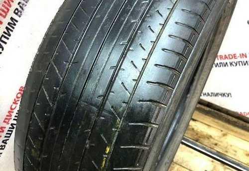 Yokohama Aspec A349A 215/60 R17