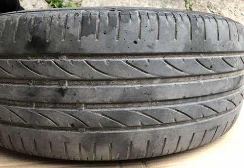 Bridgestone Dueler H/P Sport 235/60 R16 100H