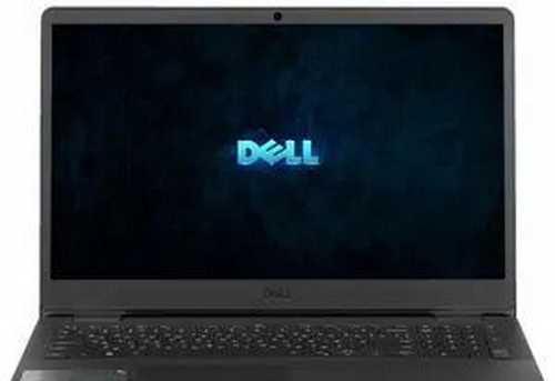 15.6" Ноутбук Dell Vostro 3500-5650 черный