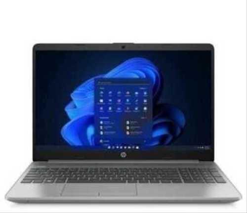 Ноутбук HP 250 G9 6F200EA - новый