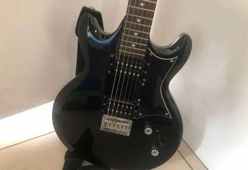 Ibanez Gio Gax30 Indonesia