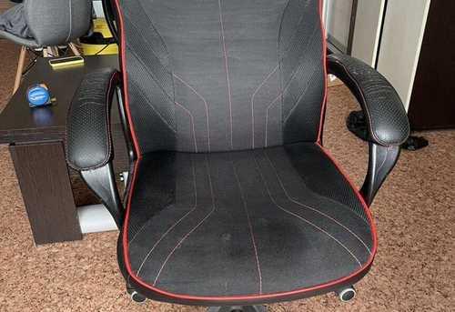 Компьютерное кресло bloody gc100