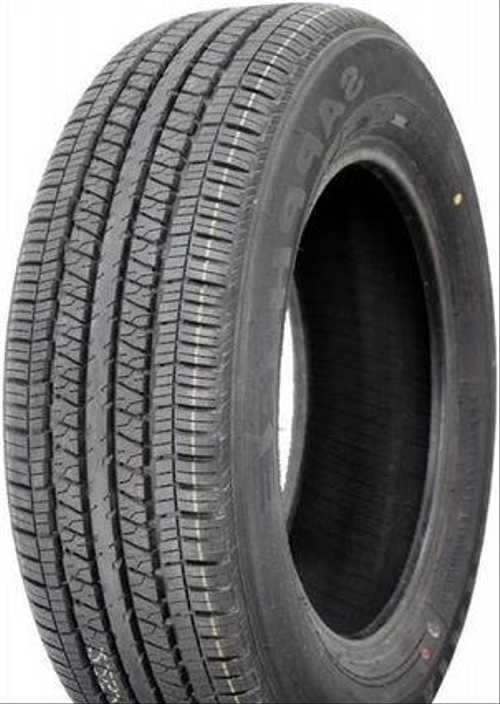 Triangle TR257 225/60 R18