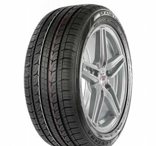 Centara Grand Tourer H/T 225/60 R17 99V