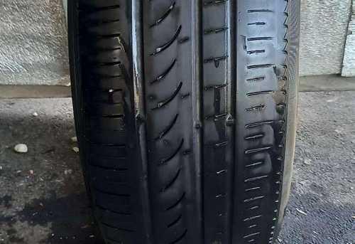 Formula Energy 215/55 R16