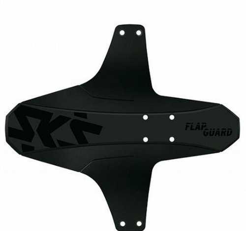 Крыло заднее SKS flap guard для покрышек 1,95-2,7"