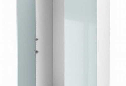 Дверца Фардаль IKEA с петлями, 50*229 см