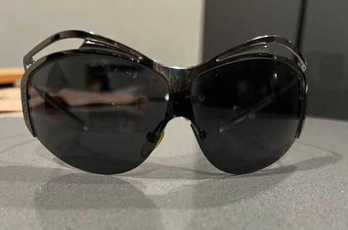 Солнцезащитные очки jean paul gaultier