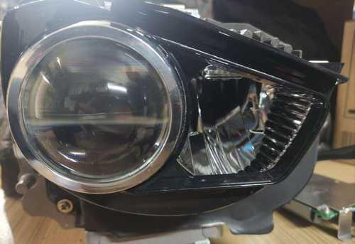 Bi LED линза фары Mazda CX-5 KE