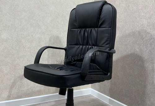 Кресло офисное BM-567