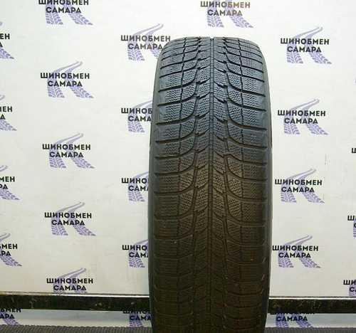 Michelin X-Ice 215/60 R17 100