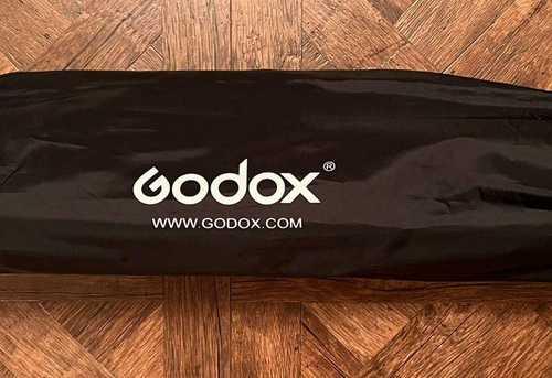 Godox SB-BW-6090 60x90 Софтбокс
